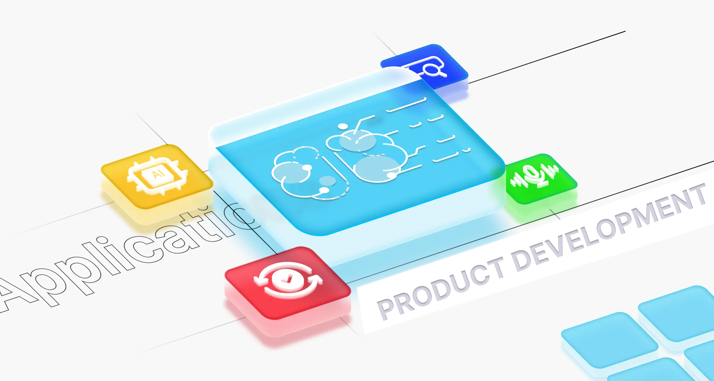 How Ai Is Revolutionizing Product Development—applications And Examples